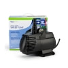 Ultra 2000 Water Pump | Pond Country